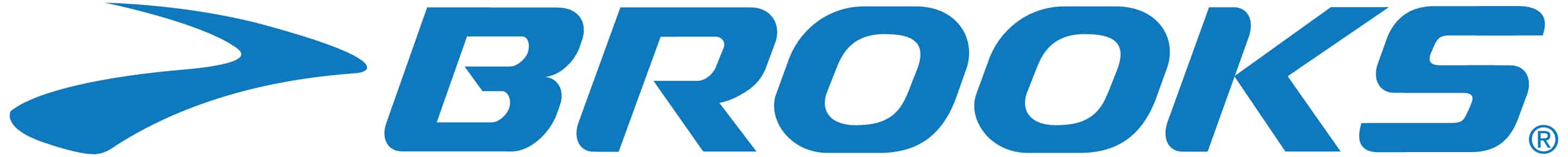 Brookstreet Logo